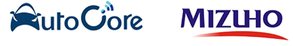 AutoCore - Intelligent Mobility